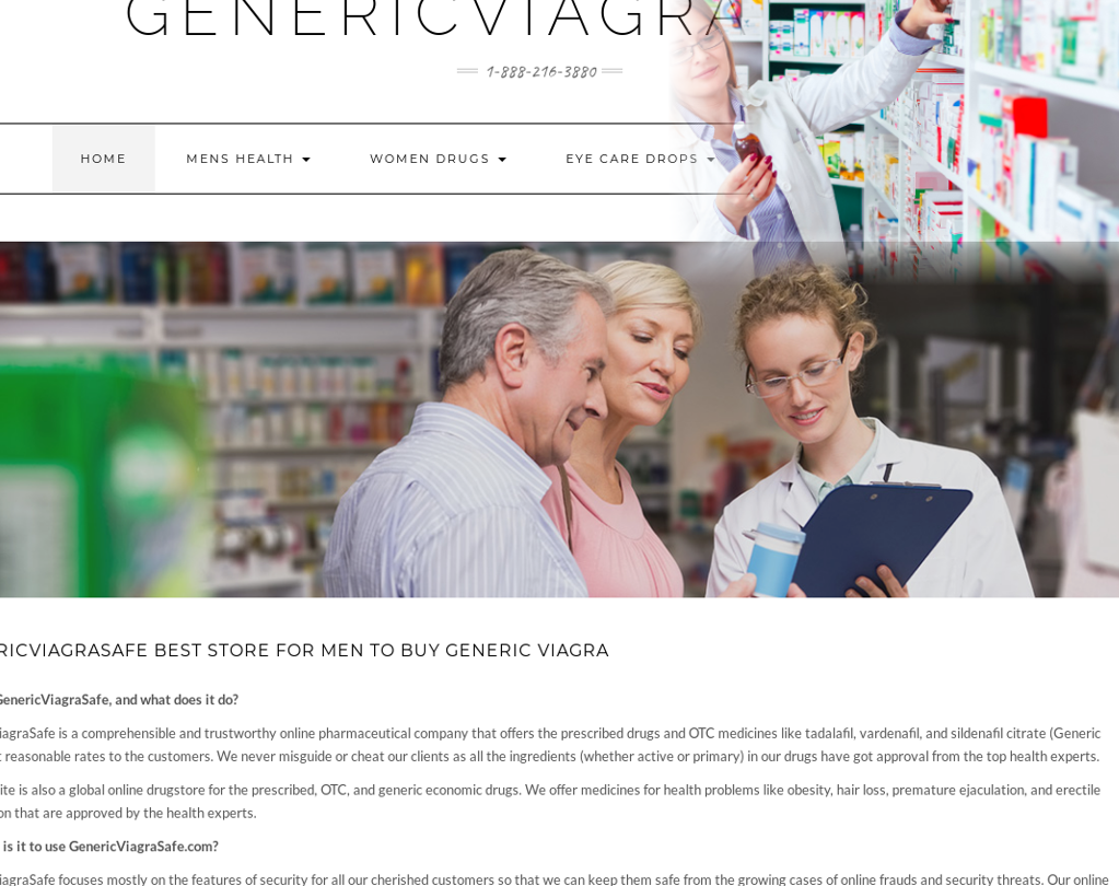 Accredo Review – A Canadian Online Pharmacy With Fake Reviews