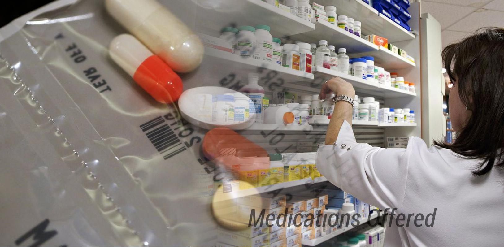 Blue Sky Drugs Review – An Online Drugstore With Unsafe Online Reputation