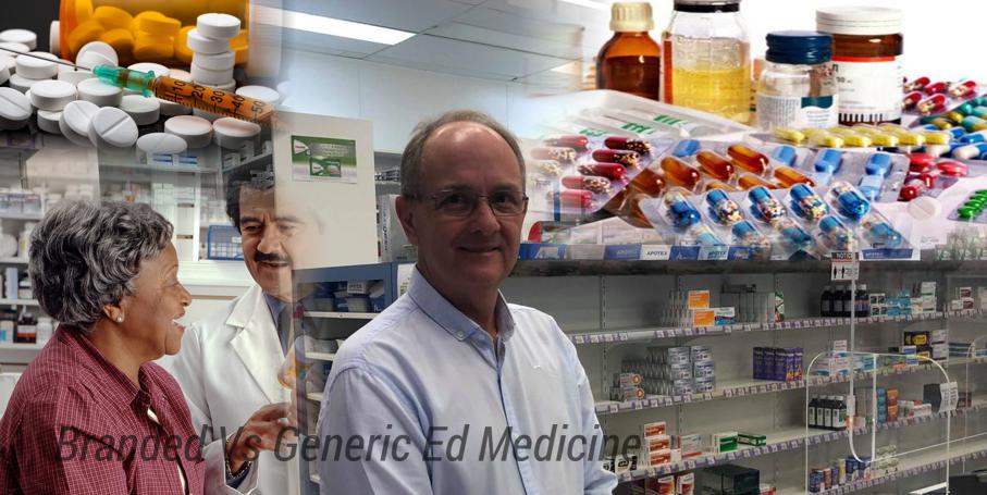 Prescription Point Has Been Approved By The Cipa And Other Regulatory ...