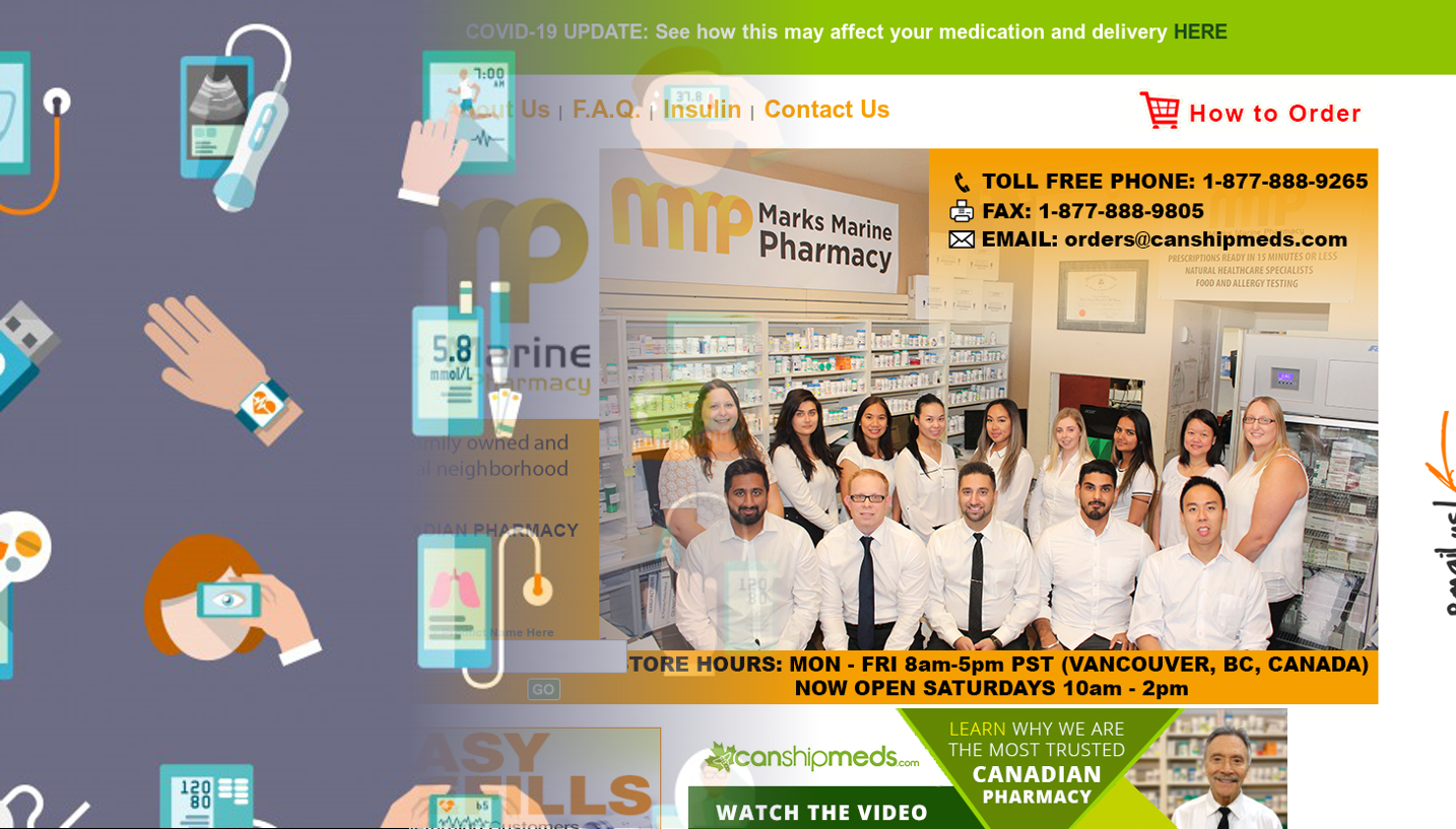 Anabolic Pharma Review Free Shipping