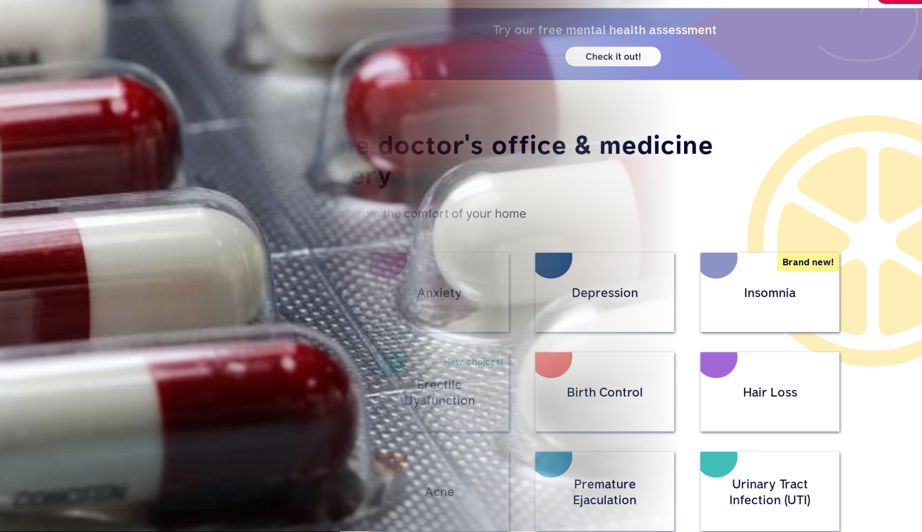 Canada Rx Review – A Rogue Online Pharmacy With Fake Reviews