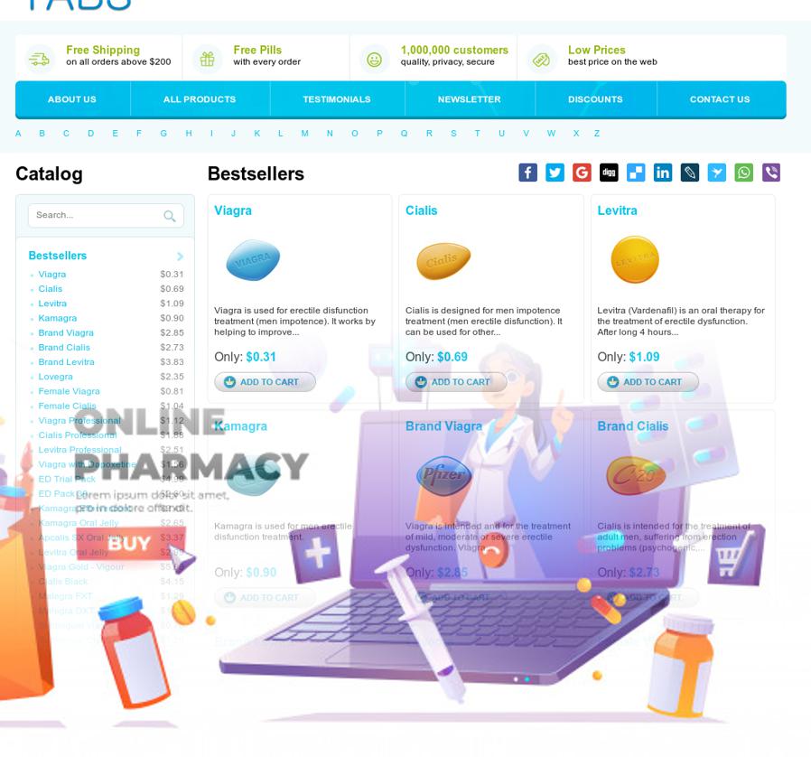 Generic Doctor Reviews. It’s A Catch-22