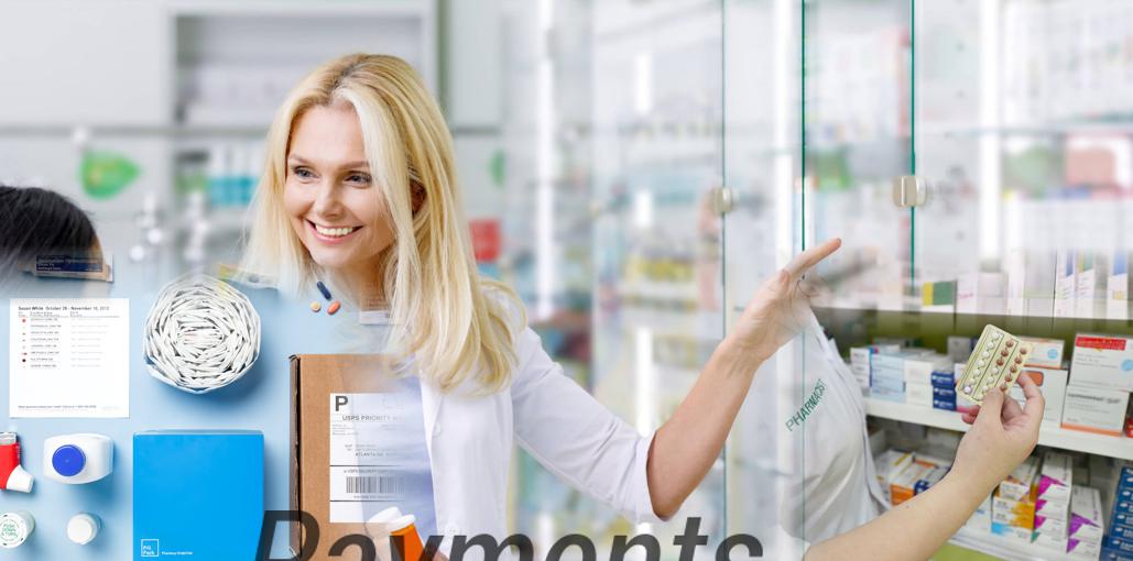 Health Warehouse Pharmacy Reviews – A Legal Not Working