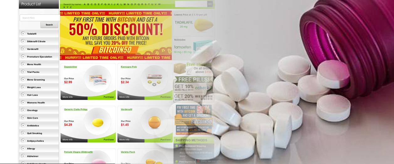 Med Depot Pharmacy 4.0 Review – Misrepresenting Reviews