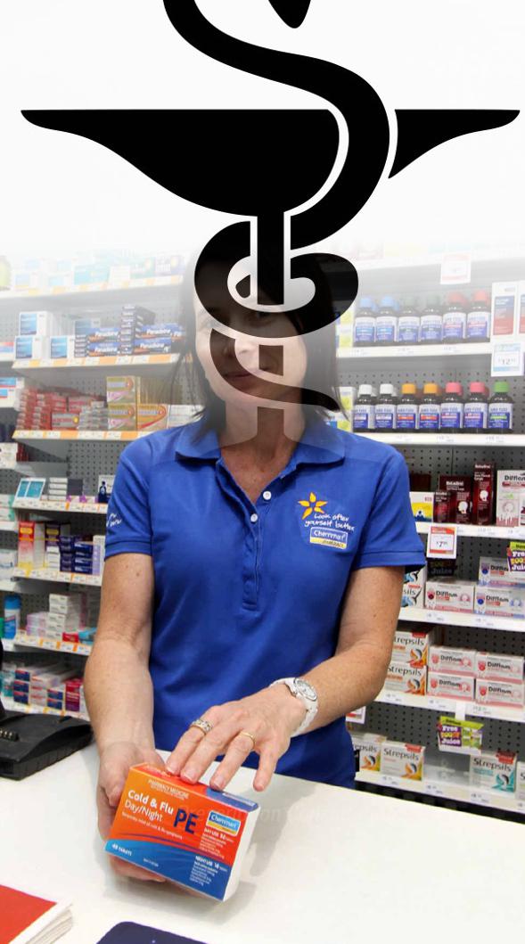 Accredo Review – A Canadian Pharmacy With Fake Cipa Seal