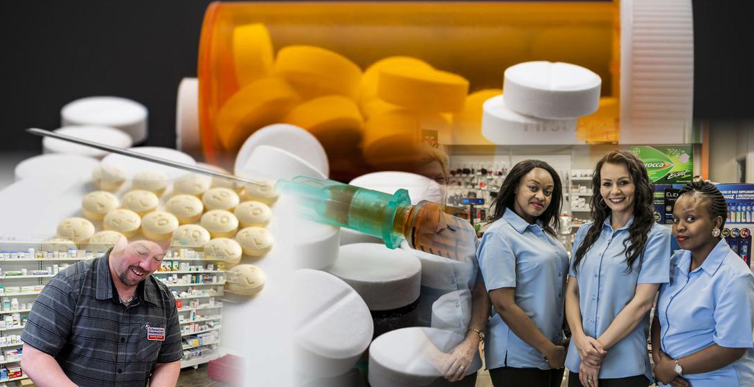 Prescription Point Review – A Rogue Online Pharmacy