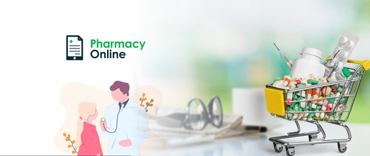 Prescription Point Has Been Approved By The Cipa And Other Regulatory ...