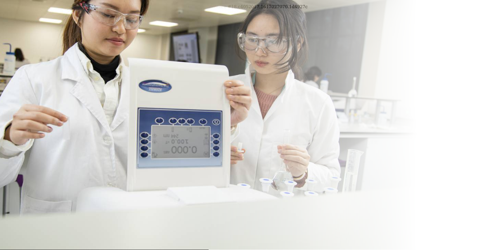 Scam Advisor Review Buy Cheap Generic Drugs With High Prices