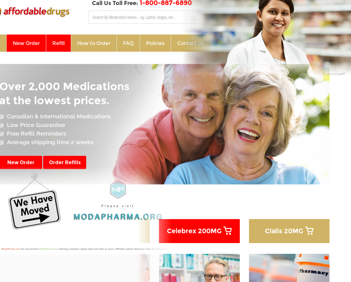 Scam Advisor Review Buy Cheap Generic Drugs With High Prices