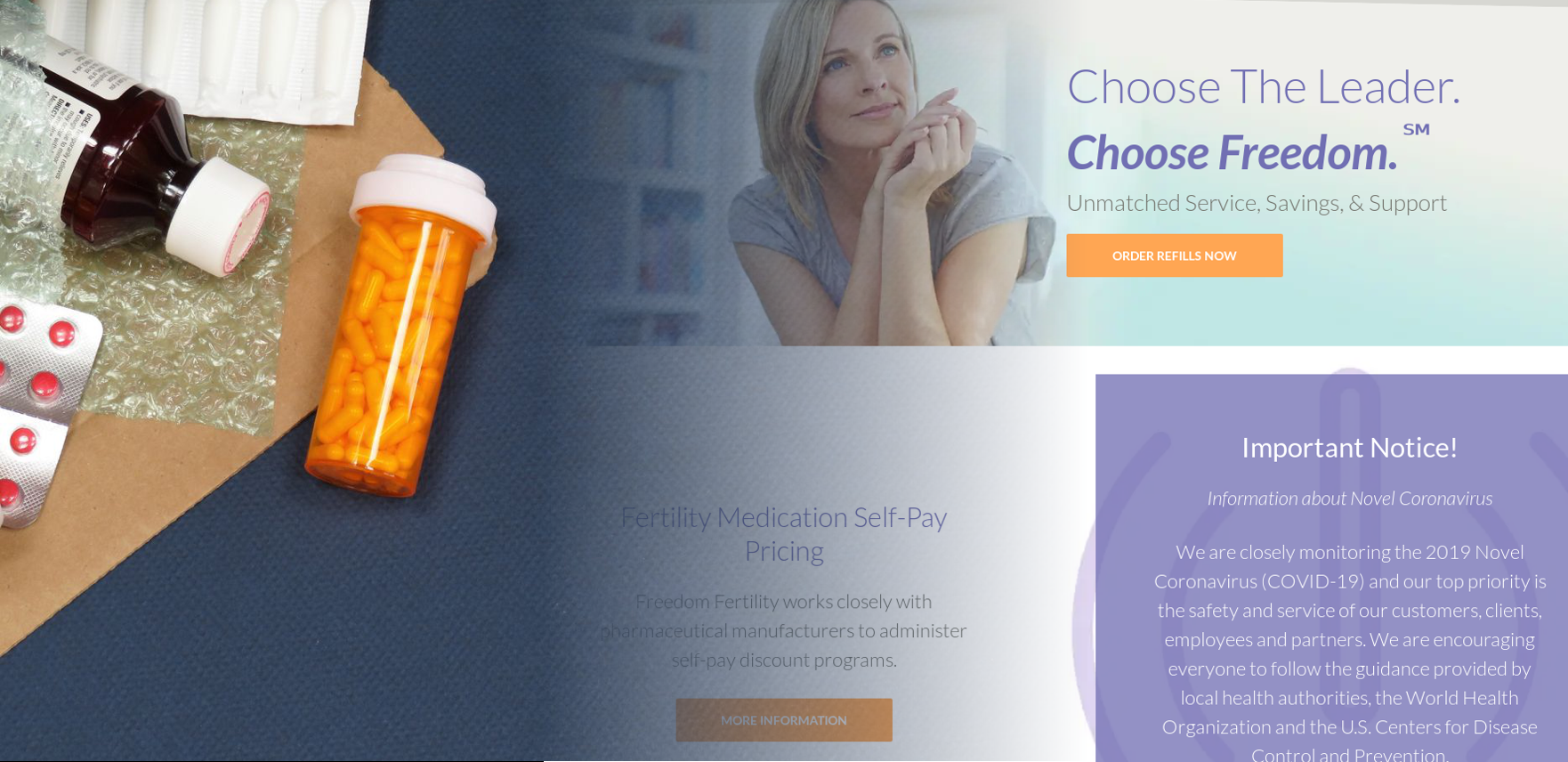 Scam Advisor Review Buy Cheap Generic Drugs With High Prices