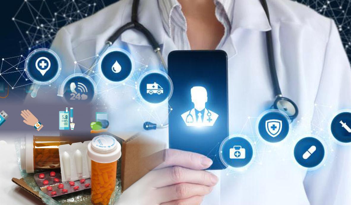 Top Rx Inc Review – A Rogue Online Pharmacy To Be Avoided