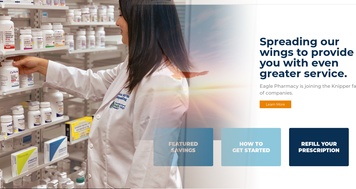 Us Pharmacy Review - A Rogue Online Pharmacy With A Low Online Trust Rating