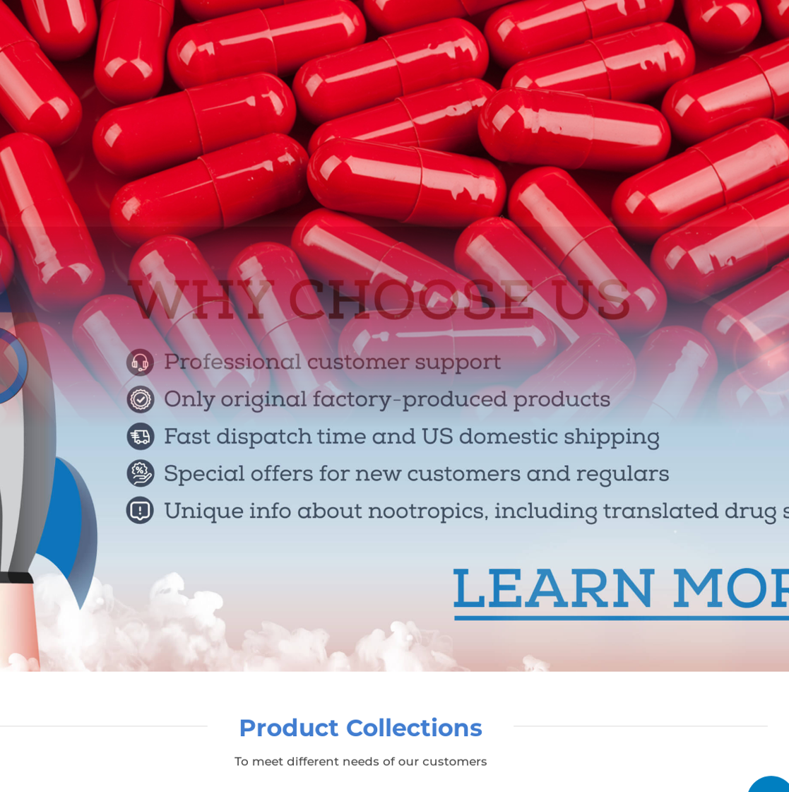 Us Pharmacy Review - A Rogue Online Pharmacy With A Low Online Trust Rating